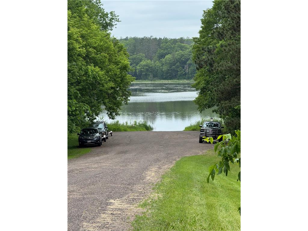 23605 Bashaw Trail, Dewey Twp, WI, 54871 | MLS: 6741939 | Edina Realty