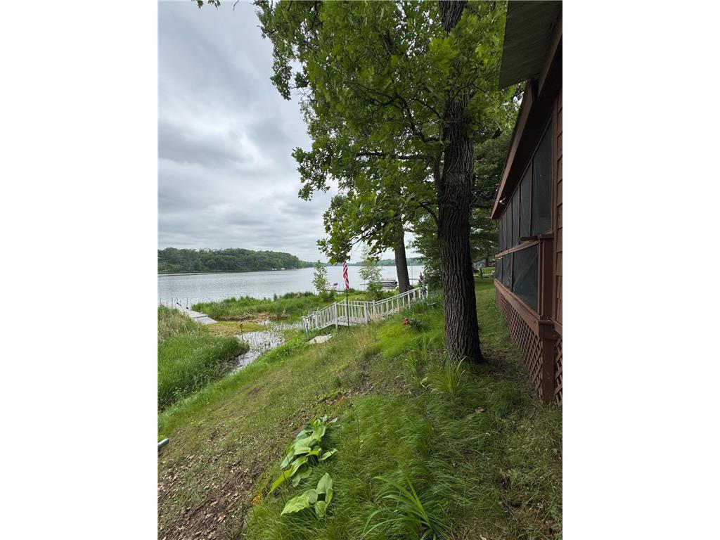 23605 Bashaw Trail, Dewey Twp, WI, 54871 | MLS: 6741939 | Edina Realty