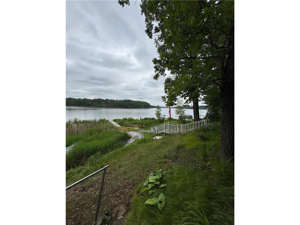 23605 Bashaw Trail, Dewey Twp, WI, 54871 | MLS: 6741939 | Edina Realty