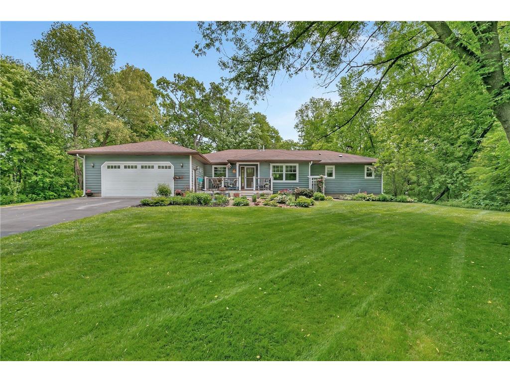 23608 42nd Avenue, Saint Augusta, MN, 56301 | MLS: 6729637 | Edina Realty