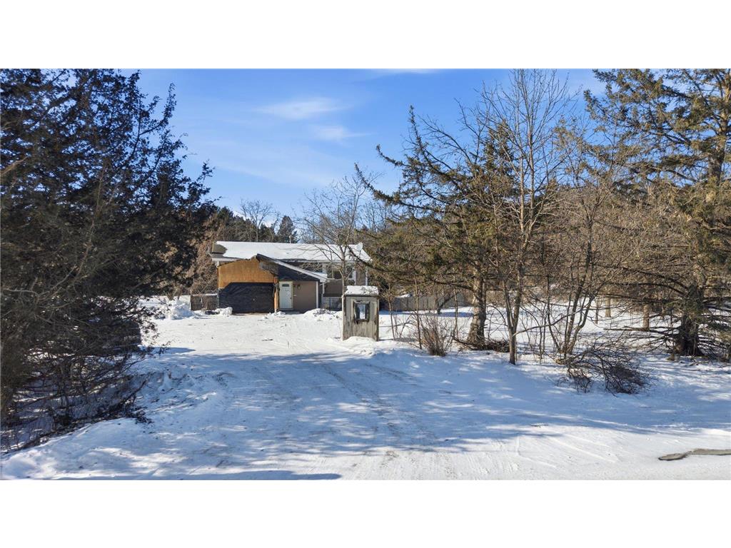 23620 Jensen Avenue N, Forest Lake, MN, 55025 | MLS: 7015195 | Edina Realty