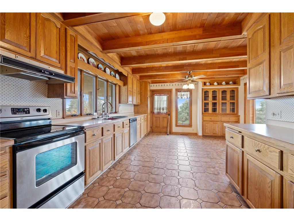 23629 Inga Avenue, Hampton Twp, MN, 55031 | MLS: 6630534 | Edina Realty