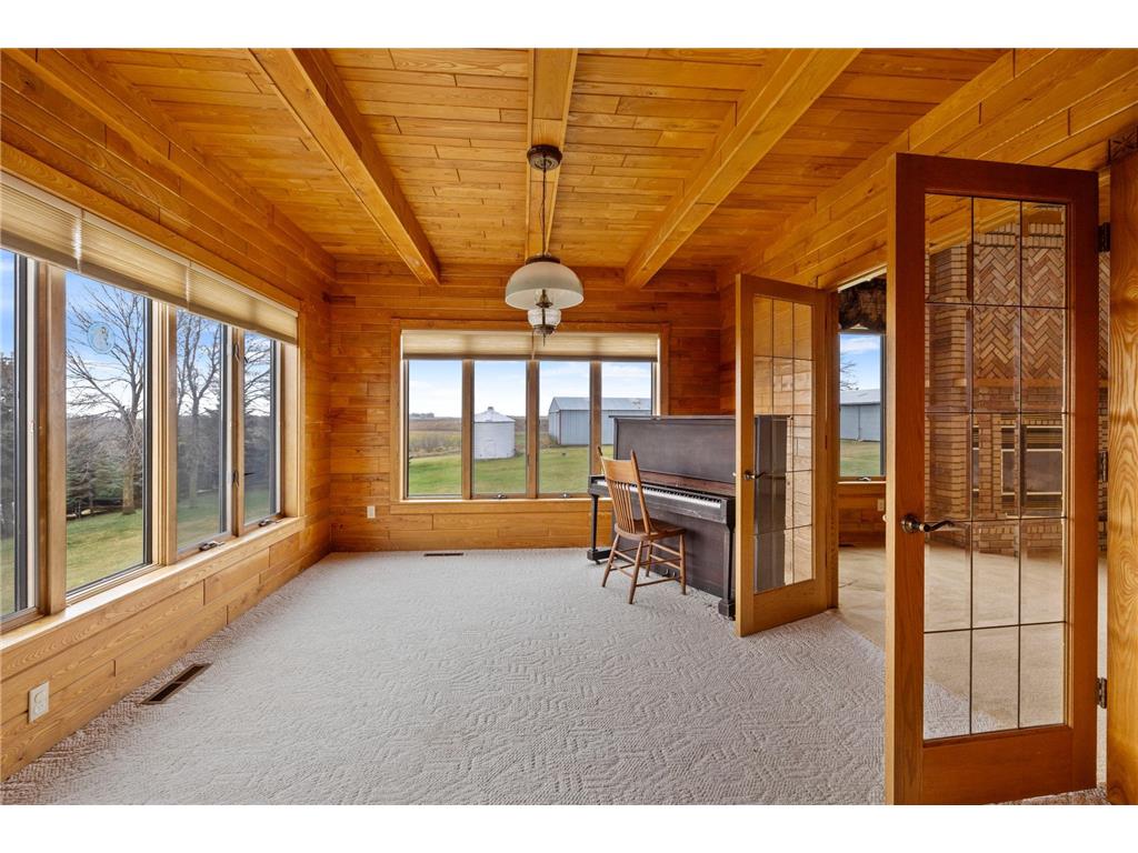 23629 Inga Avenue, Hampton Twp, MN, 55031 | MLS: 6630534 | Edina Realty