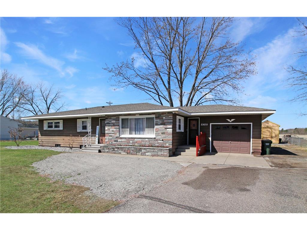 23675 County Road 8, Rockville, MN, 56320 | MLS: 6704411 | Edina Realty