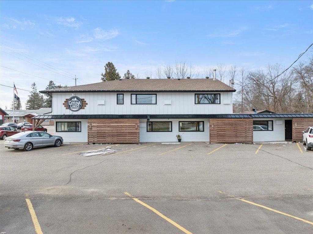 23688 Forest Road, Deerwood, MN, 56444 | MLS: 6641036 | Edina Realty