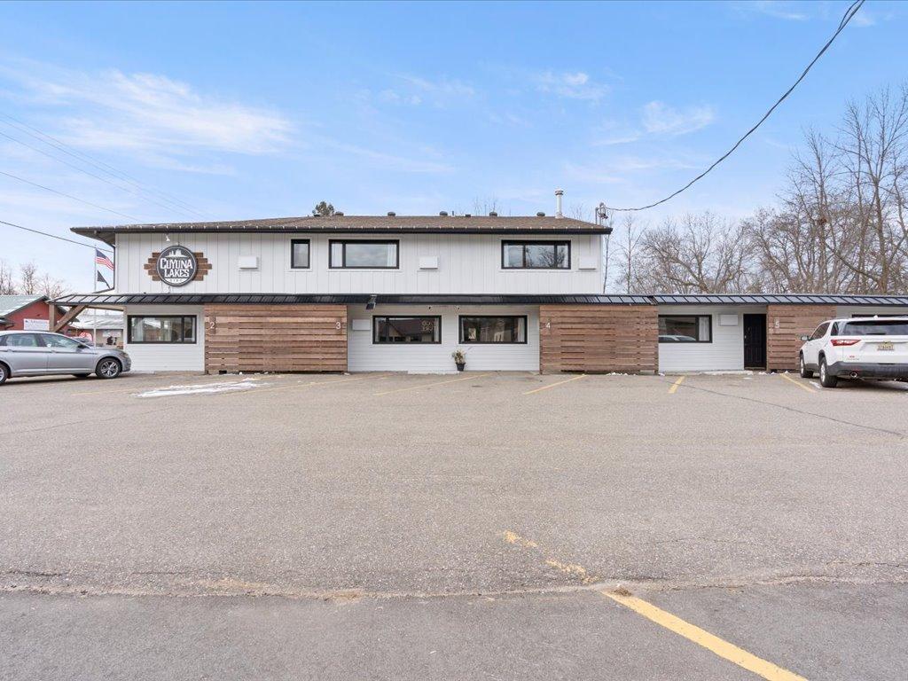 23688 Forest Road, Deerwood, MN, 56444 | MLS: 6641036 | Edina Realty