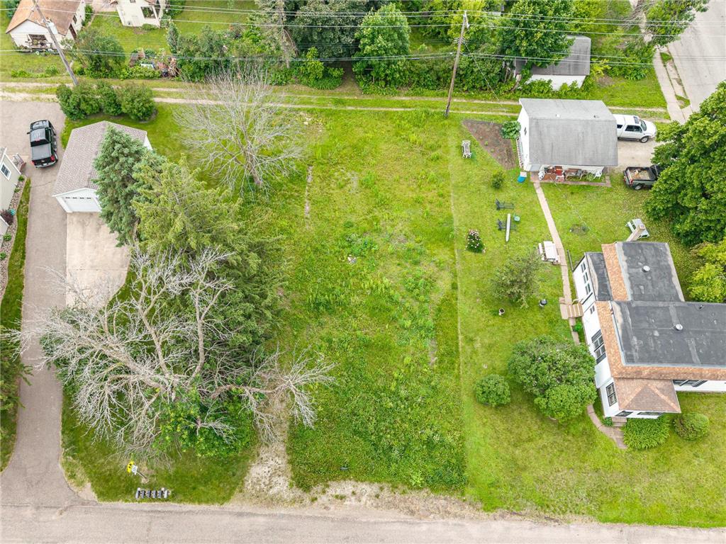 237 Court Street N, Prescott, WI, 54021 | MLS: 6733848 | Edina Realty