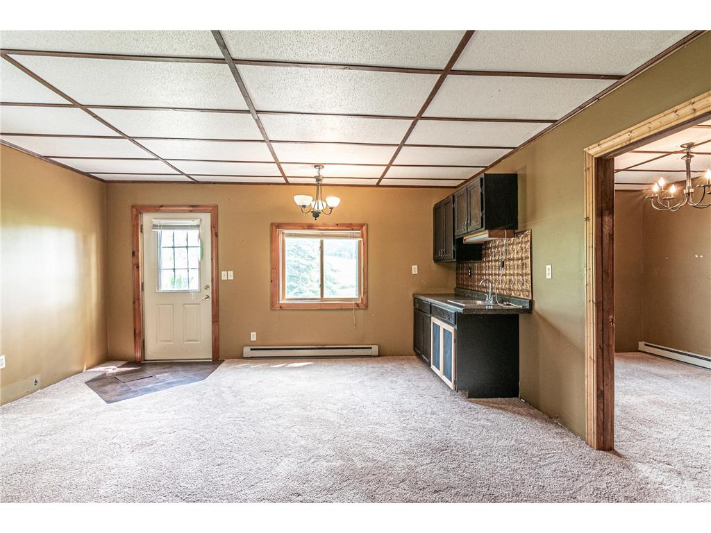2370 County Road I, Somerset, WI, 54025 | MLS: 6529045 | Edina Realty