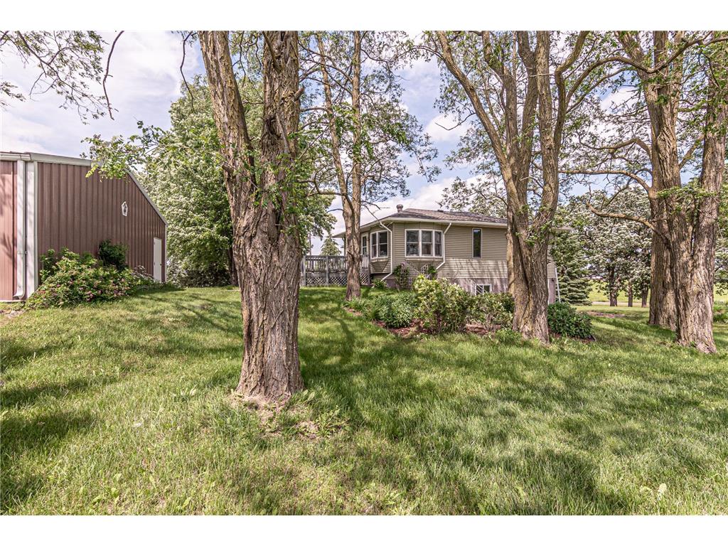 2370 County Road I, Somerset, WI, 54025 | MLS: 6529045 | Edina Realty