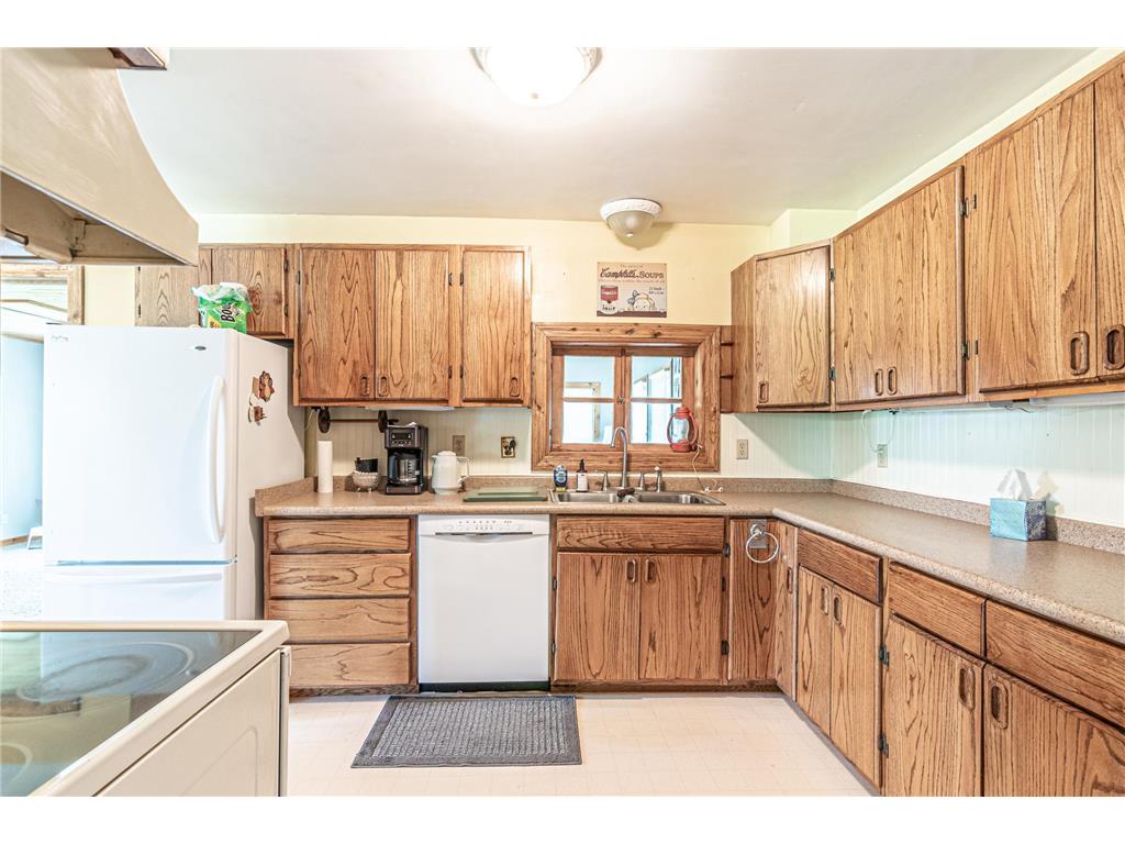2370 County Road I, Somerset, WI, 54025 | MLS: 6529045 | Edina Realty