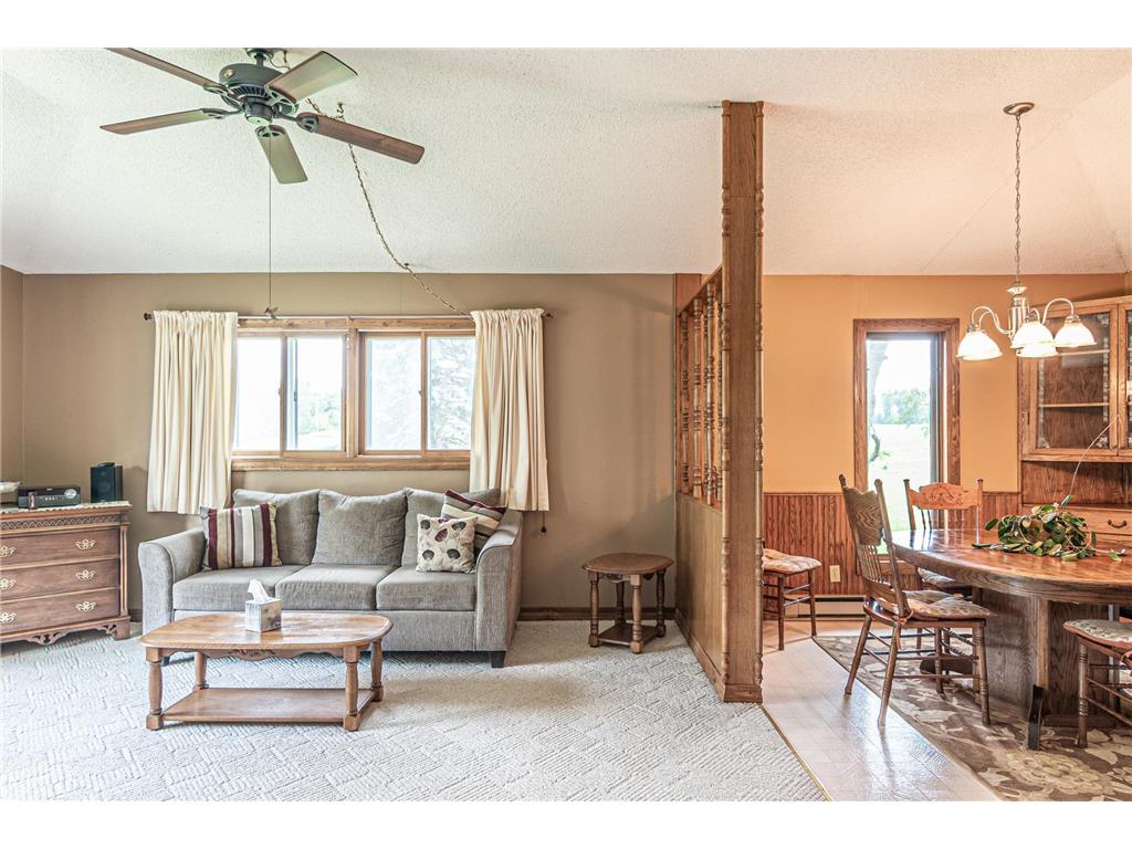 2370 County Road I, Somerset, WI, 54025 | MLS: 6529045 | Edina Realty