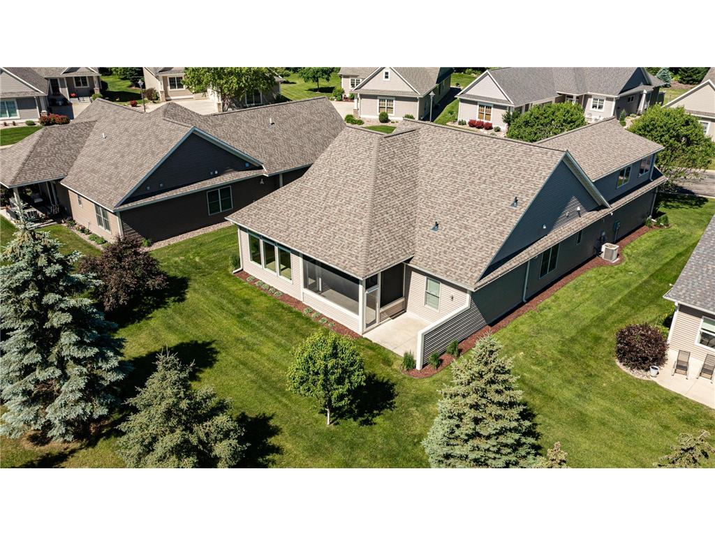 2371 Weston Place SW, Rochester, MN, 55902 | MLS: 6553562 | Edina Realty