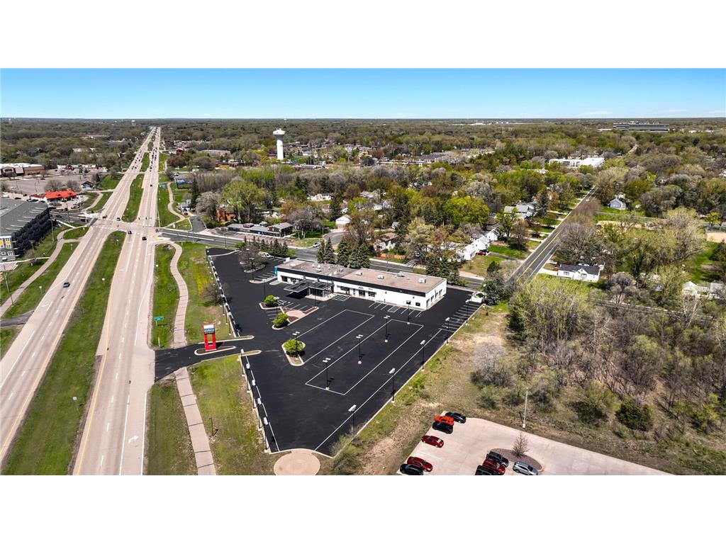 2375 Mounds View Boulevard, Mounds View, MN, 55112 | MLS: 6537248 ...
