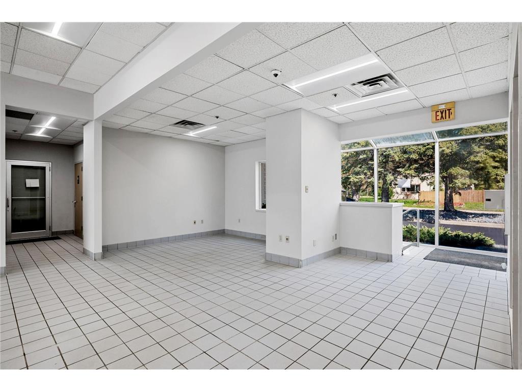 2375 Mounds View Boulevard, Mounds View, MN, 55112 | MLS: 6537248 ...