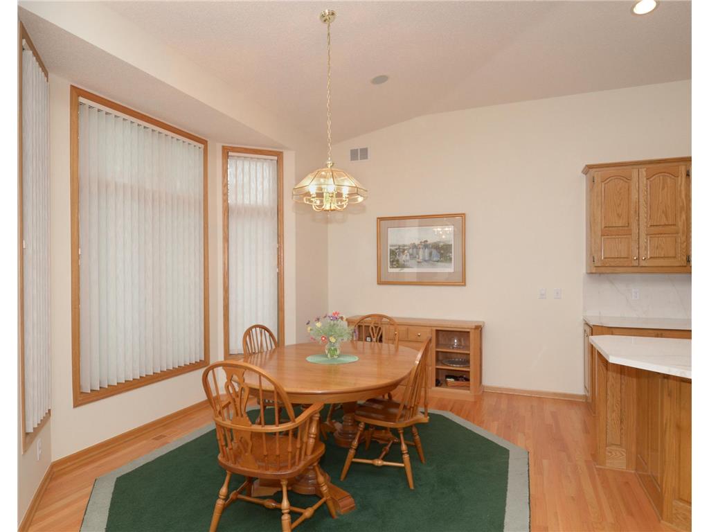 2380 Lehman Lane NE, Blaine, MN, 55449 | MLS: 6749907 | Edina Realty