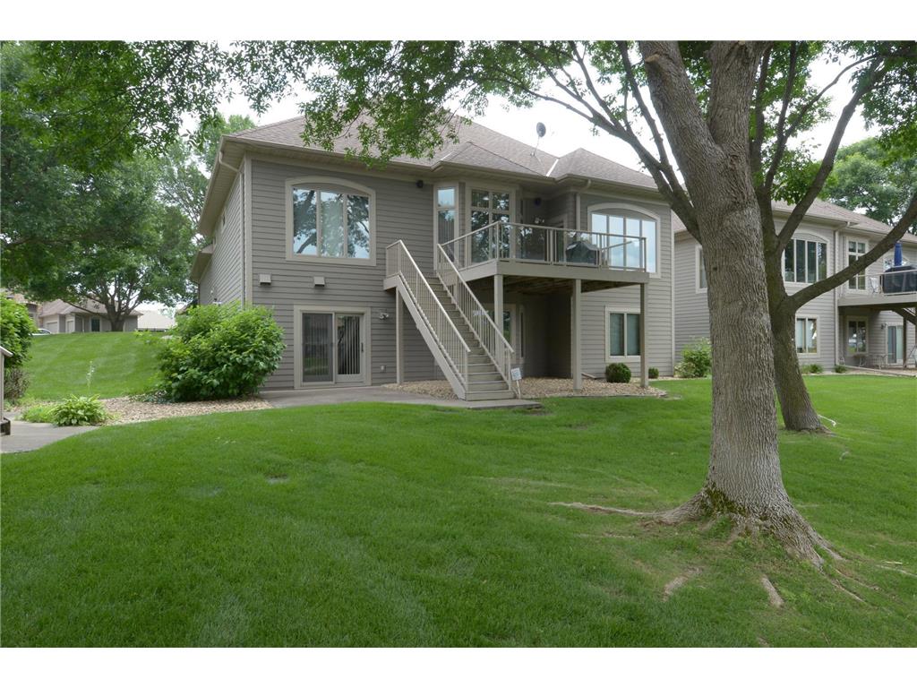 2380 Lehman Lane NE, Blaine, MN, 55449 | MLS: 6749907 | Edina Realty