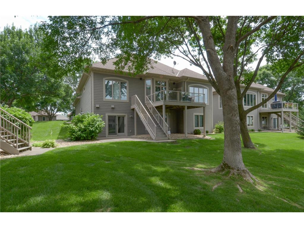 2380 Lehman Lane NE, Blaine, MN, 55449 | MLS: 6749907 | Edina Realty