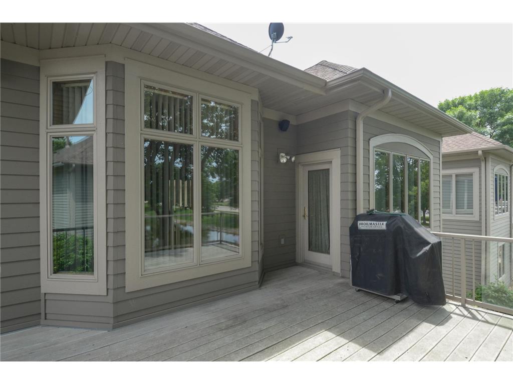 2380 Lehman Lane NE, Blaine, MN, 55449 | MLS: 6749907 | Edina Realty