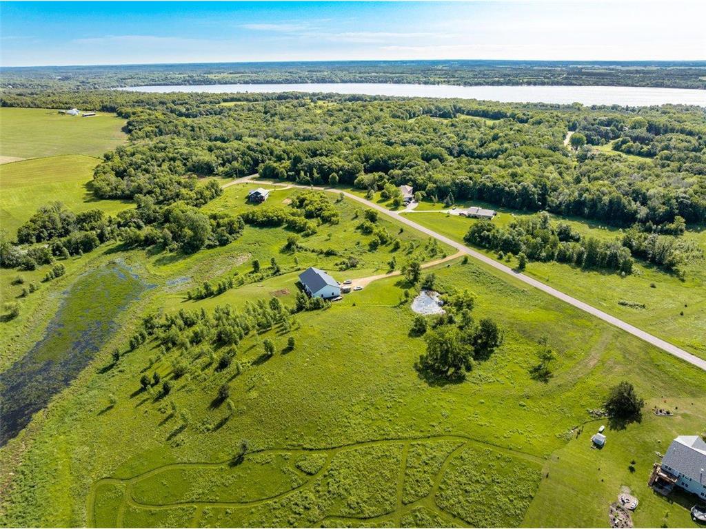2382 108th Street, Star Prairie, WI, 54017 | MLS: 7004136 | Edina Realty