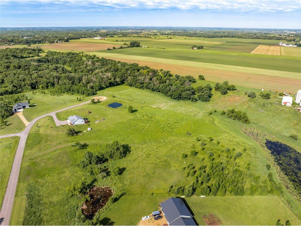 2382 108th Street, Star Prairie, WI, 54017 | MLS: 7004136 | Edina Realty