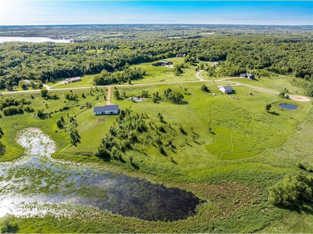 2382 108th Street, Star Prairie, WI, 54017 | MLS: 7004136 | Edina Realty