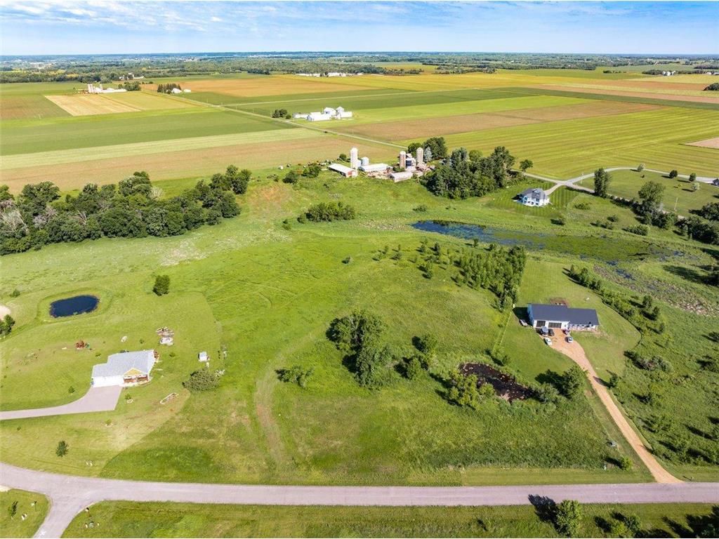 2382 108th Street, Star Prairie, WI, 54017 | MLS: 7004136 | Edina Realty