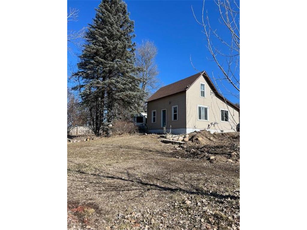 23824 335th Avenue, Swanville, MN, 56382 | MLS: 6494087 | Edina Realty