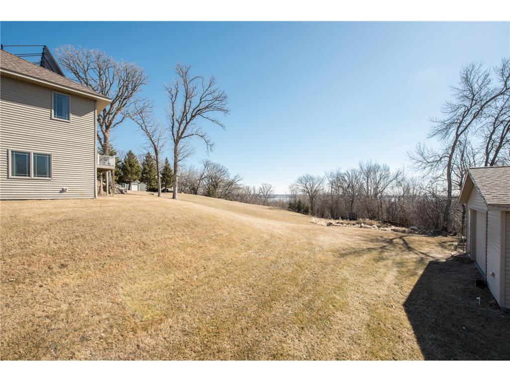 23829 Deer Lane, Long Beach, MN, 56334 | MLS: 6500963 | Edina Realty