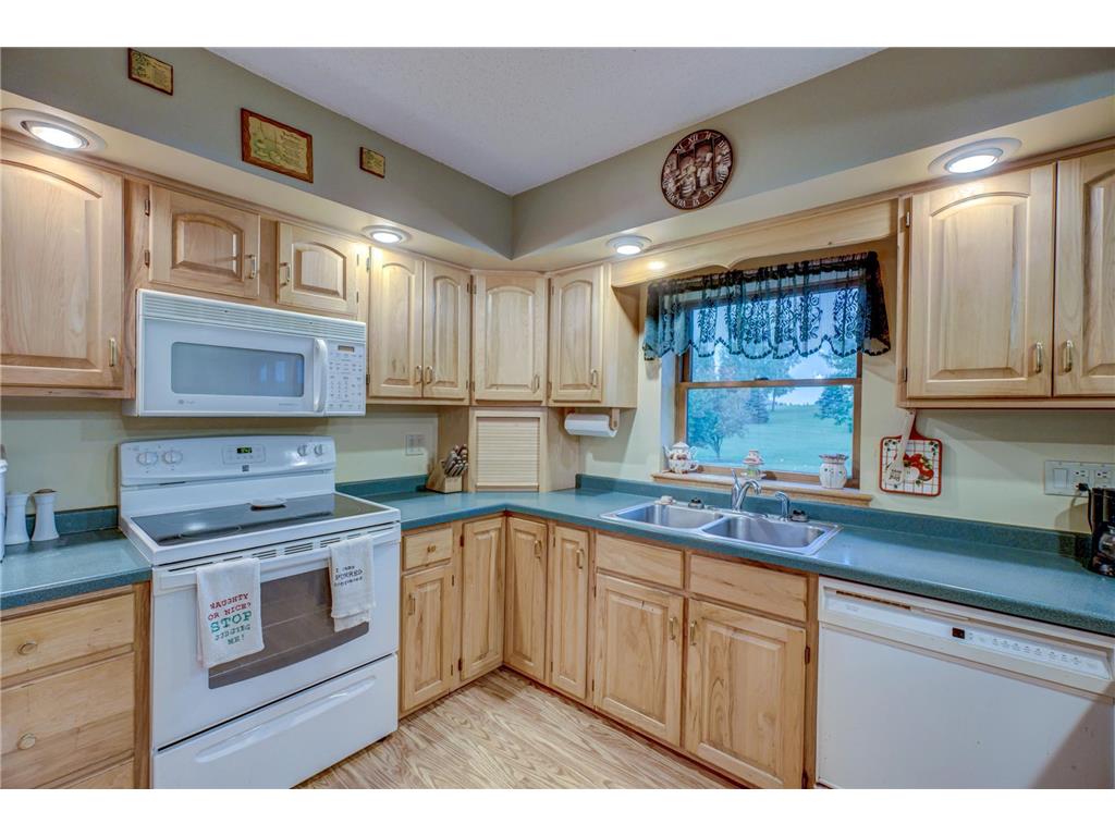 2384 110th Avenue, Baldwin, WI, 54002 | MLS: 6571026 | Edina Realty