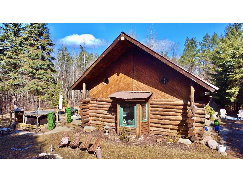 23840 County Road 26, Brainerd, MN, 56401 | MLS: 6692095 | Edina Realty