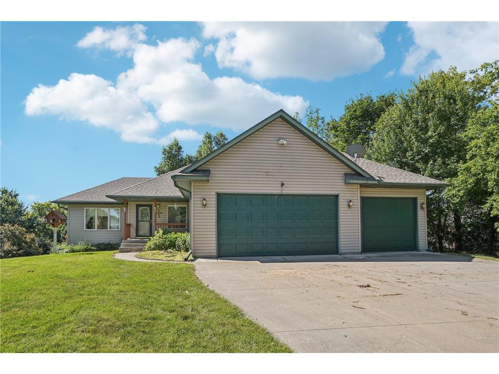 2385 Chad Court, Fish Lake Twp, MN, 55032 | MLS: 6745905 | Edina Realty