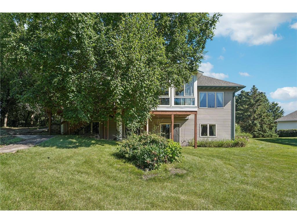 2385 Chad Court, Fish Lake Twp, MN, 55032 | MLS: 6745905 | Edina Realty
