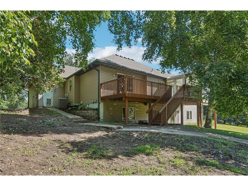 2385 Chad Court, Fish Lake Twp, MN, 55032 | MLS: 6745905 | Edina Realty