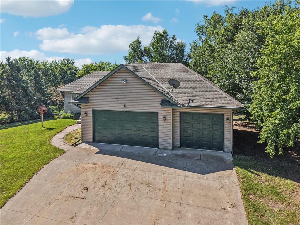 2385 Chad Court, Fish Lake Twp, MN, 55032 | MLS: 6745905 | Edina Realty