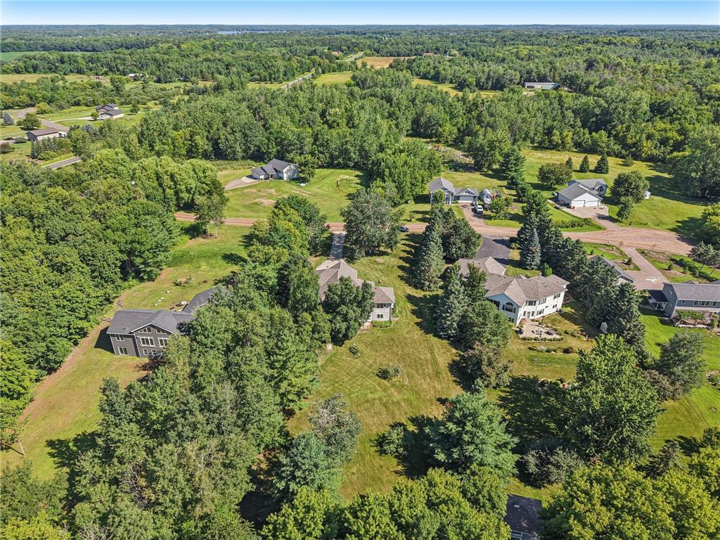 2385 Chad Court, Fish Lake Twp, MN, 55032 | MLS: 6745905 | Edina Realty