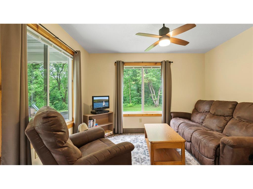 2386 Big Lake Avenue, Eureka, WI, 54024 | MLS: 6731844 | Edina Realty