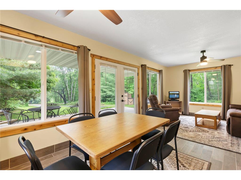 2386 Big Lake Avenue, Eureka, WI, 54024 | MLS: 6731844 | Edina Realty