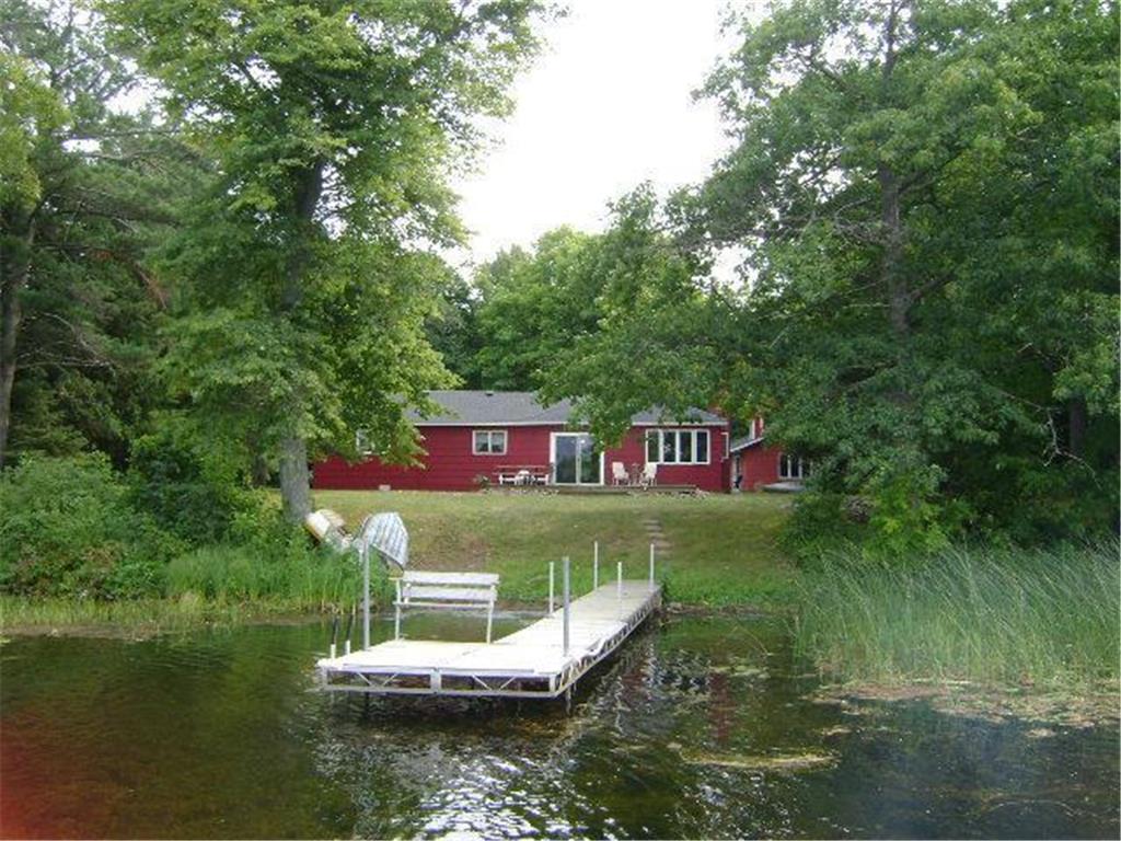 23865 435th Avenue, Hazelton Twp, MN, 56431 | MLS: 6530592 | Edina Realty