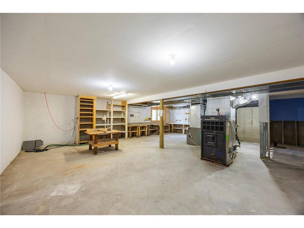 23865 County Road 10, Corcoran, MN, 55357 | MLS: 6755675 | Edina Realty