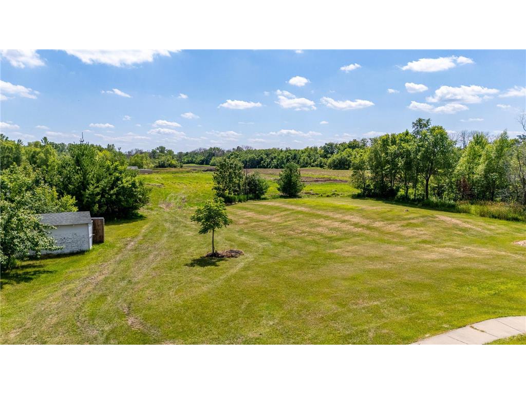 23865 County Road 10, Corcoran, MN, 55357 | MLS: 6755675 | Edina Realty