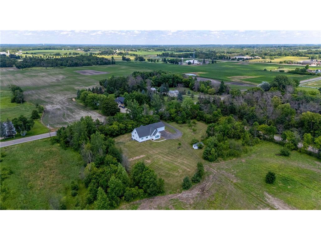 23865 County Road 10, Corcoran, MN, 55357 | MLS: 6755675 | Edina Realty