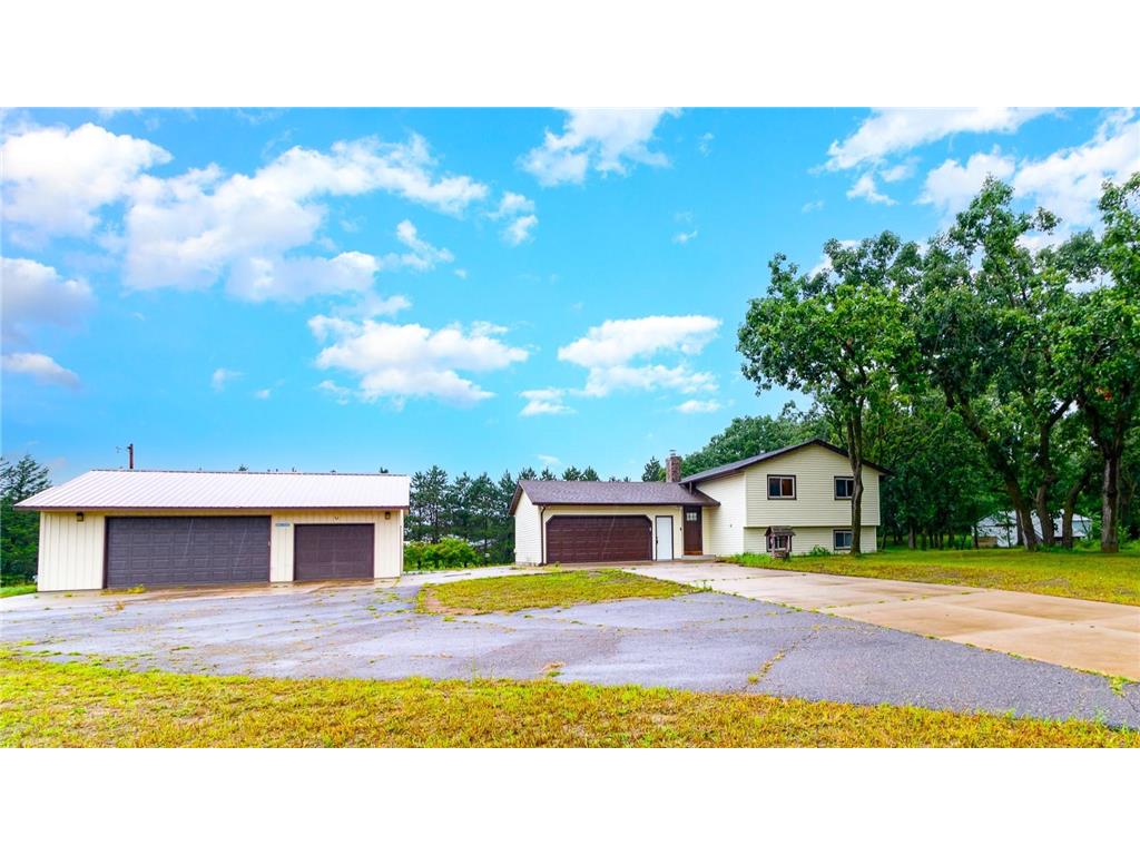 23868 167th Street NW, Orrock Twp, MN, 55309 | MLS: 6575809 | Edina Realty