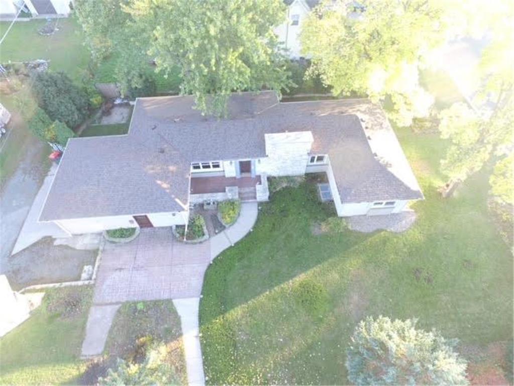 239 6th Avenue SW, Cambridge, MN, 55008 | MLS: 6428371 | Edina Realty