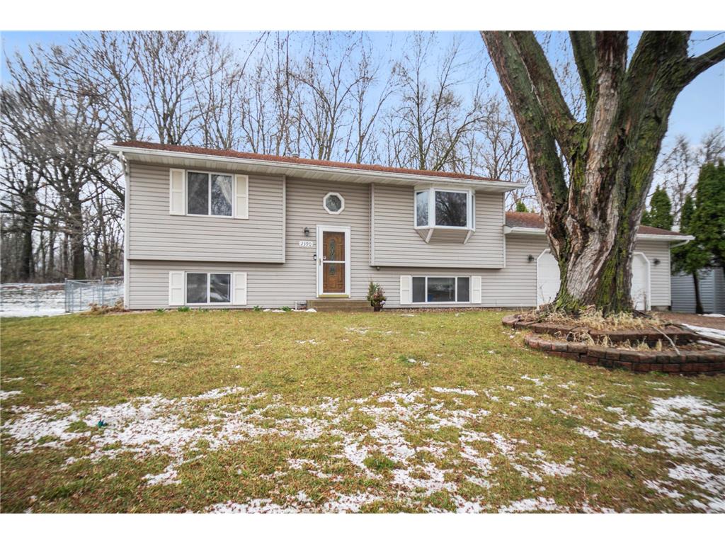 2390 4th Avenue NW, Owatonna, MN, 55060 | MLS: 6509385 | Edina Realty