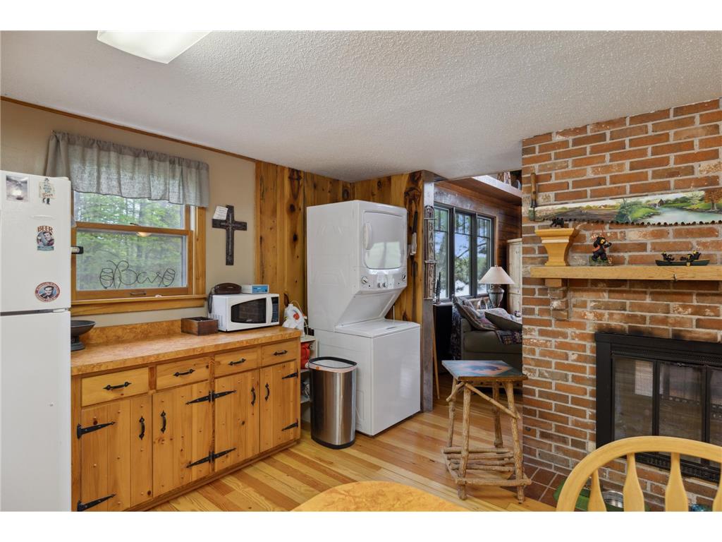 23922 Island Lake Road, Emily, MN, 56447 | MLS: 6560943 | Edina Realty