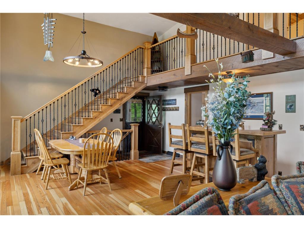 23922 Island Lake Road, Emily, MN, 56447 | MLS: 6560943 | Edina Realty