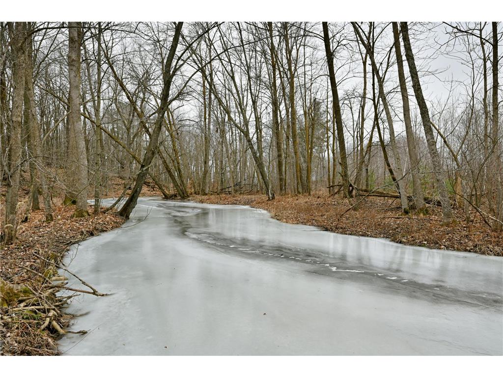 23923 County Rd H, Shell Lake, WI, 54871 | MLS: 6610652 | Edina Realty