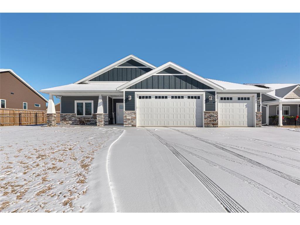 2395 Mineral Springs Parkway, Owatonna, MN, 55060 | MLS: 6672051 ...