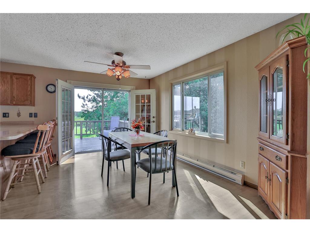 2398 Quarter Street, Brook Park, MN, 55007 | MLS: 6590545 | Edina Realty