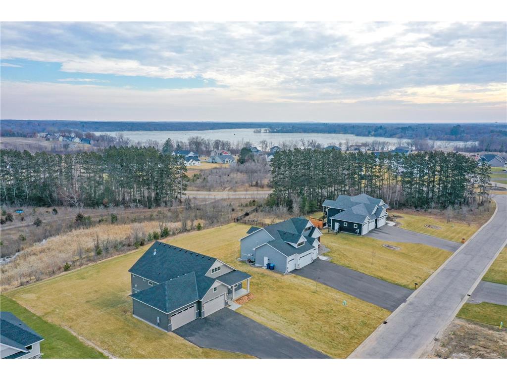 23983 187th Street, Big Lake, MN, 55309 | MLS: 6498093 | Edina Realty